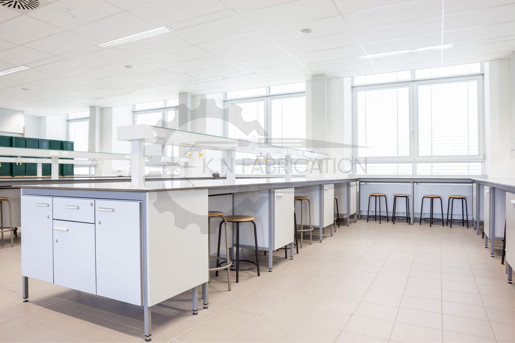 Products - Laboratory Furniture | Lab Benches | Lab Workstations